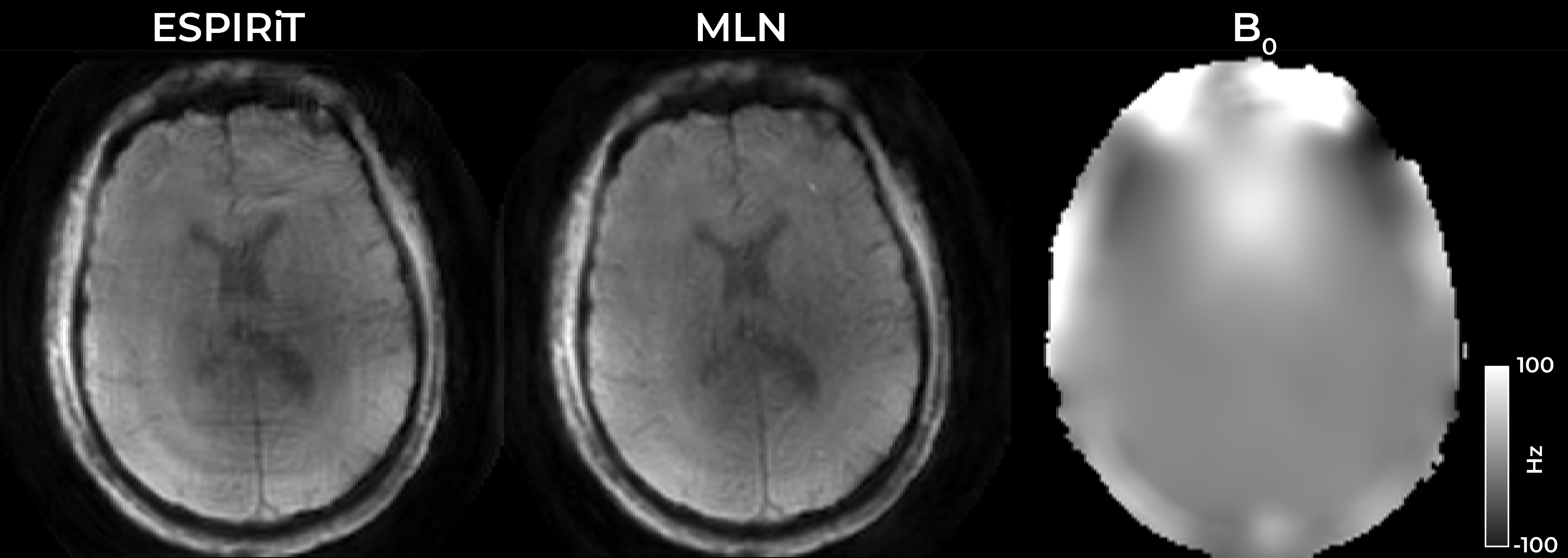 Software | mr-methods.mbic